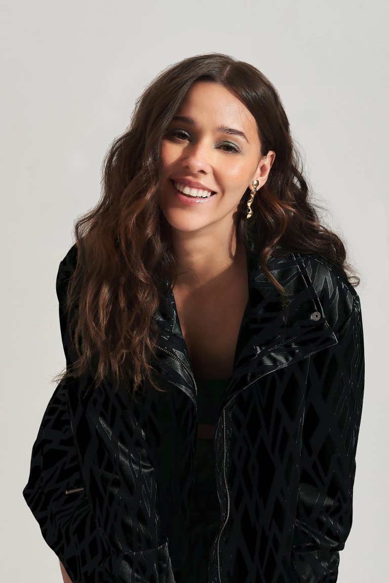 THATI LOPES : Montenegro Talents