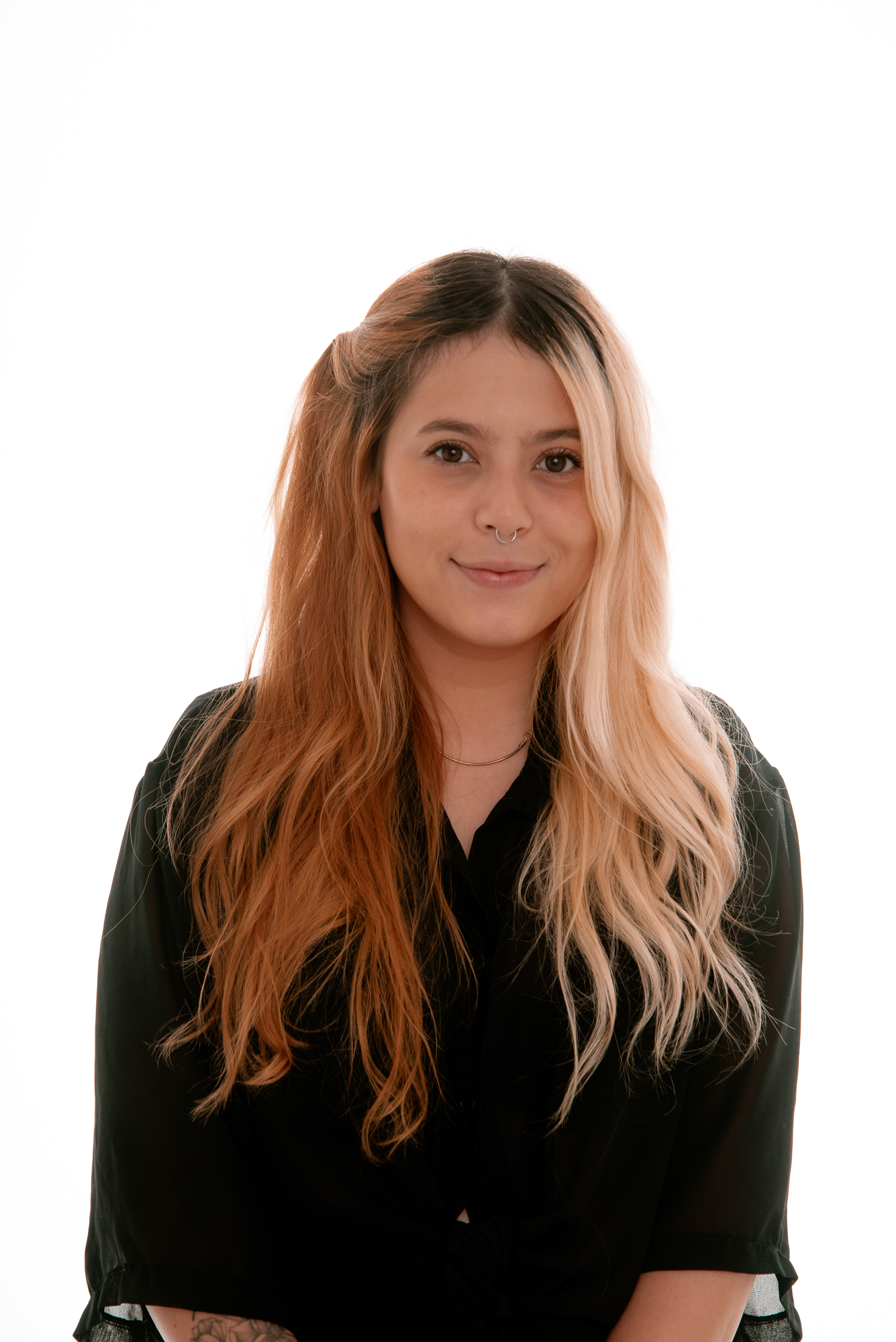 JÉSSICA LOBO : Montenegro Talents